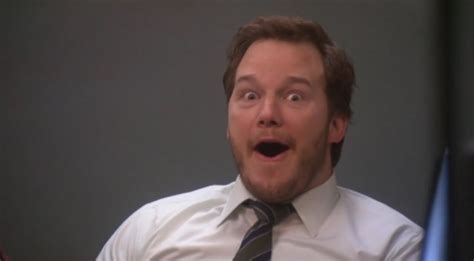 Andy Dwyer Memes Imgflip