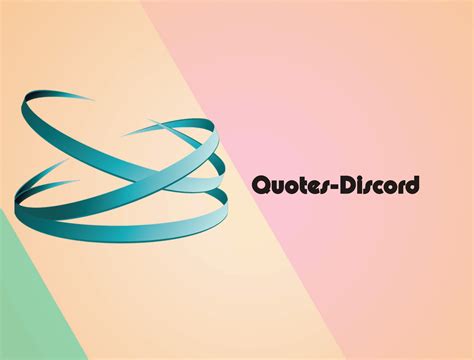 Quotes GitHub Topics GitHub