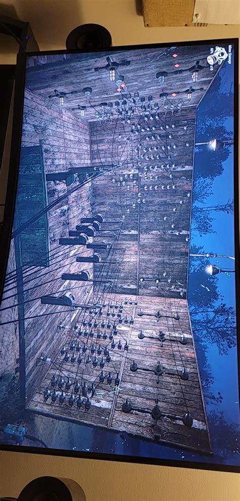 Binary Lightswitch For Fallout 4 Rfo4