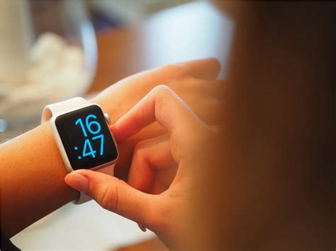 Measure Execution Time With Timeit In Python Be On The Right Side