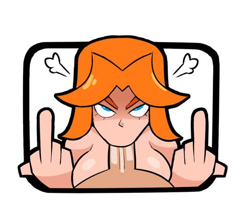 Rule 34 Angry Angry Expression Angry Face Blowjob Blowjob Face Blue Eyes Bratty Correction