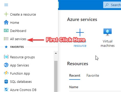 azure gpt4o gpt4o mini how to deploy latest openai models on azure ai