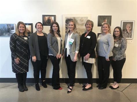 Lisa Chamness Bg Event Mgr Posted On Linkedin