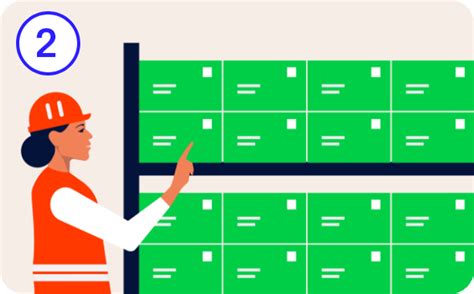 Manhattan Integration Integrate Your Supply Chain