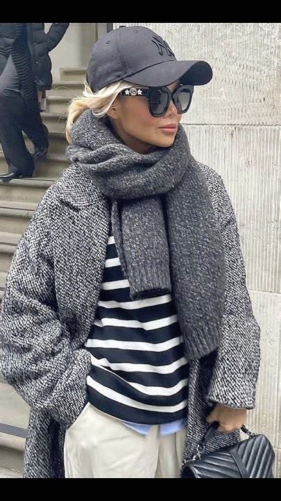 시니어 중년패션 예쁜것만 모아모아 мода Fashionfilm 중년패션스타일 시니어패션 Youtube