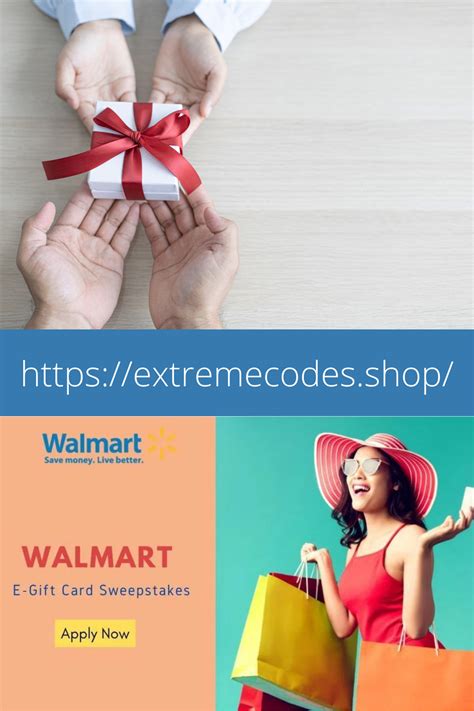 How To Get Roblox Digital T Card Kawsarict Medium