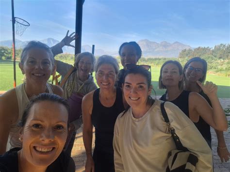 Sunelle Grobler Sunelle Grobler Added A New Photo