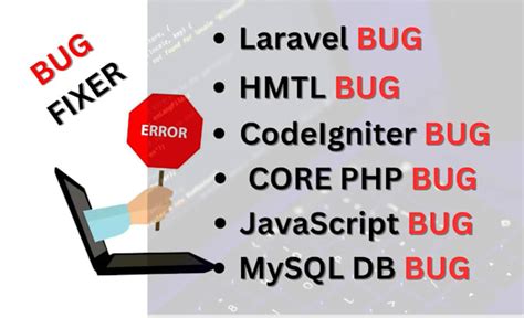 Fix Any Html Css Javascript Or Wordpress Issue In 24 Hours By Fatehjagdeo Fiverr