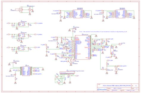 Pcb Design Review R Printedcircuitboard