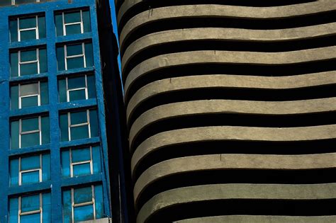 Шри Ланка Коломбо — Сообщество «Фотография на Drive2