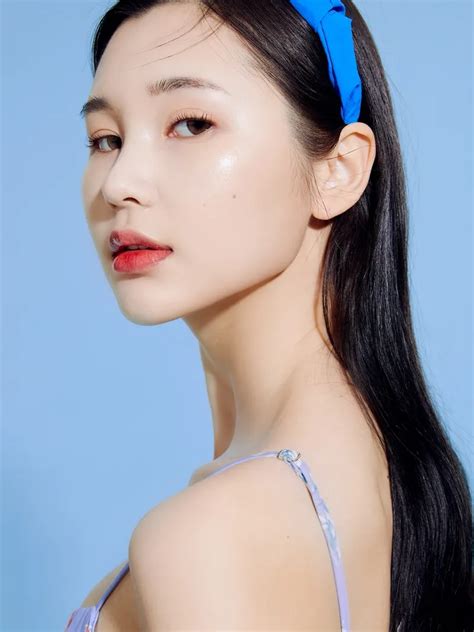 모델 No 1117 스포트라이트