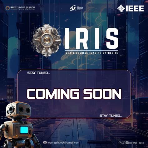 ieee robotics and automation society geck on linkedin robotics rassbcgeckkd ieee