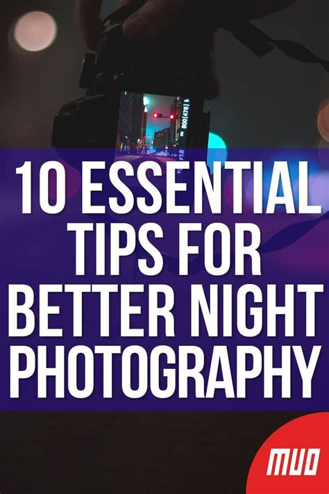 pin on creative tech tips and tutorials