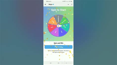 How To Complete Bybit Tasks For Major Airdrop Rewards Full Guide Youtube