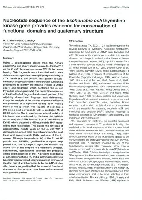 Digital Article Delivery Services On Linkedin Nucleotide Sequence Of The