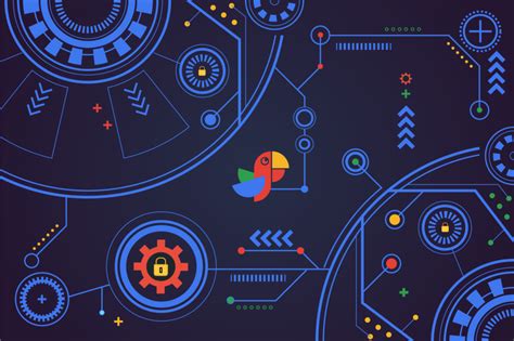 the future of logistics blending apis with artificial intelligence