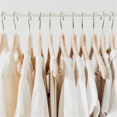 How To Whiten White Clothes Without Bleach Spruce Blog