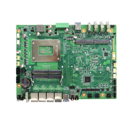 Ai医疗领域的领军者 产品中心 深圳智锐通科技有限公司