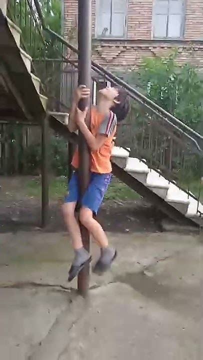 ანდრია ბებერი დამცინებთ და დამცინეთ Youtube