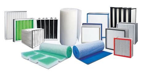 Buy Wholesale China Ce Certificate F5 45 Multilayer Nonwoven Fabrics