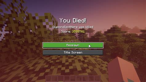 ore ui expanded gallery