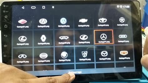 Android Car Logo Download At Jayden Nobbs Blog