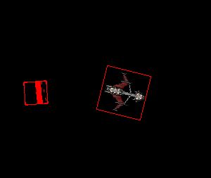 Opengl SDL C Not All Png Images Render Correctly Stack Overflow