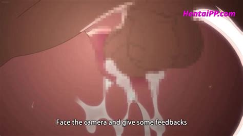 Two Old Mans Have Sex With Busty Teeage Girl And Make A Movie Hentai