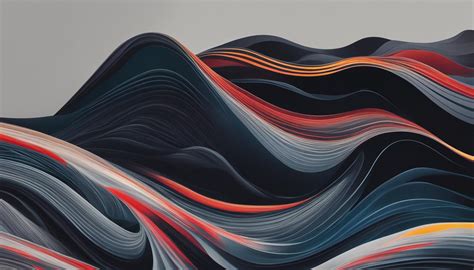 Advil Pm Review Side Effects And Ingredients Guide 2026