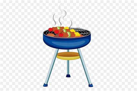 Animated Grill Clipart 10 Free Cliparts Download Images On Clipground