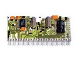 Thick Film Hybrid Microcircuits At Best Price In Jaipur By Genus Power Infrastructures Ltd ID