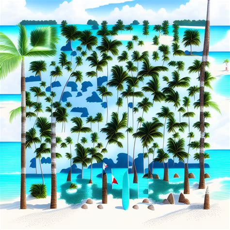 Huggingface Projectsqr Code Ai Art Generator · Put All Of Your Best Qr