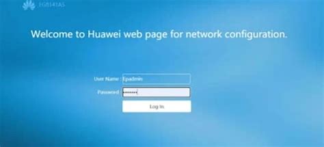 Bsnl Broadband Voip Configuration For Landline Phones Bsnl Ftth Bsnl Tariff Plans 2025