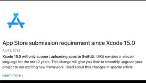 Indrit Saveta On Linkedin Savetamobileacademy Swiftui Thefuture Of