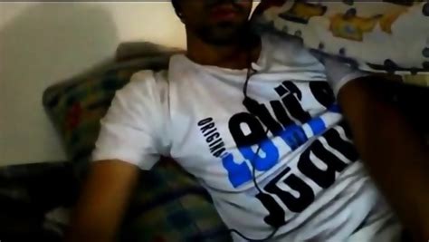 Junaid Pakistan Boy Cock Eporner