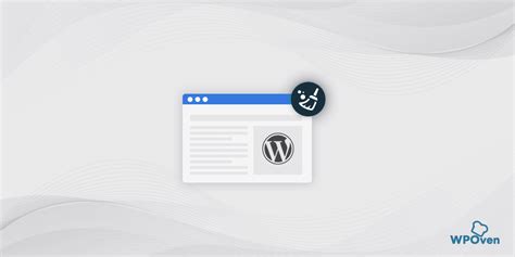 How To Clear WordPress Cache On Your Website In 2024