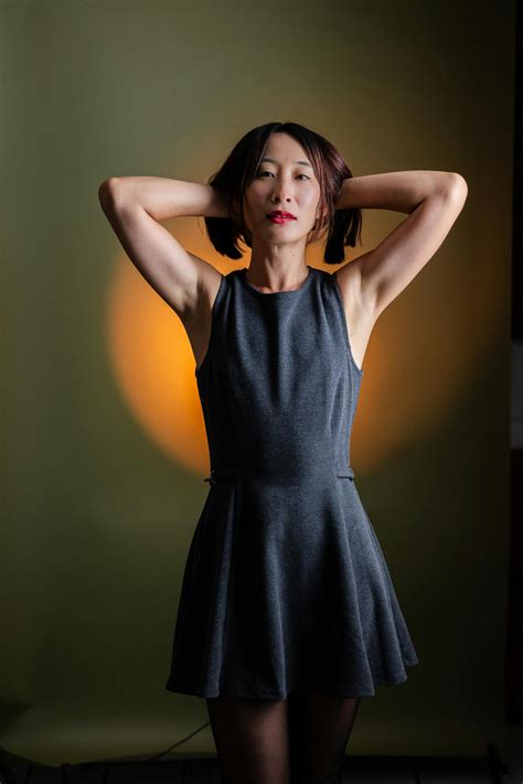 Japanesemomblackmailedtoundressvideos Photos Download The Best
