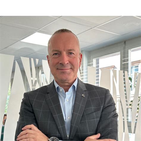 Thomas Erdmann Geschäftsführer Uniqa Real Estate Management Gmbh