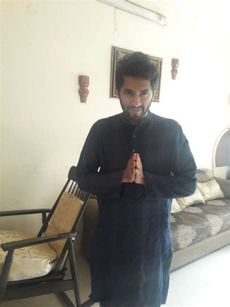 Sidharth Jain On Linkedin I Lived 6 Days Without Food And Water And