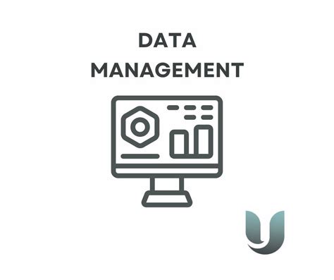 Ultralogix On Linkedin Datamanagement Data Dataanalytics Analytics Dataentry