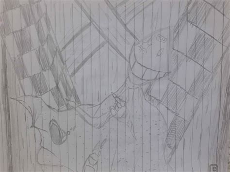 Og Kernel Panic By C999real On Deviantart