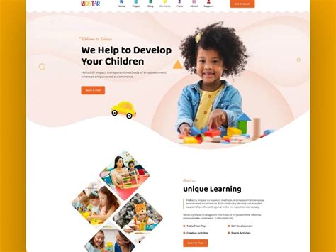 Event Website UI UX Design Upwork Event Website UI UX Design Upwork
