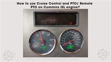 How To Remove Password Zap It On Cummins Engine Using Insite