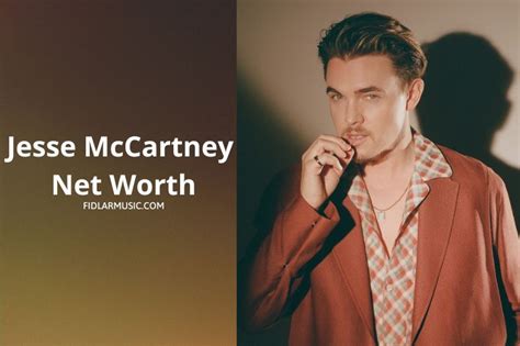 when it comes to celebrities and their finances one question that