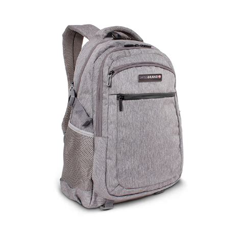 Springfield - Swissbrand World