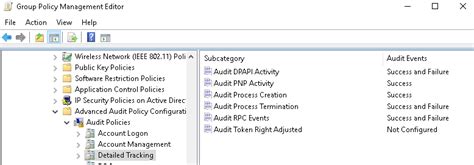 GitHub JSCyberSec Event Viewer Windows Event Viewer Tasks And Scripts