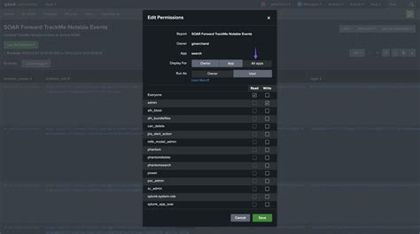 TrackMe App On SOAR Automate And Interact With TrackMe From Splunk SOAR TrackMe 2 Documentation