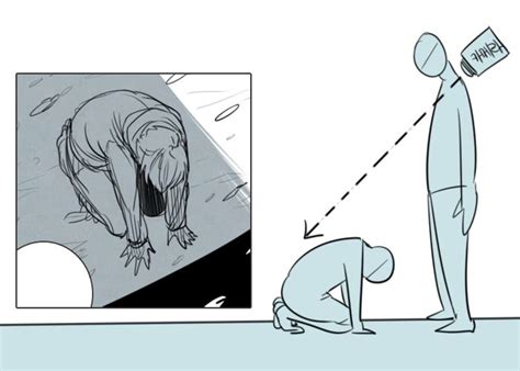 Worm S Eye View Just Some Perspective Drawing References I Ve Found Helpful Imgur Art