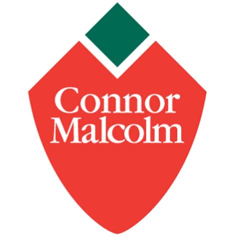 Connor Malcolm Property Youtube