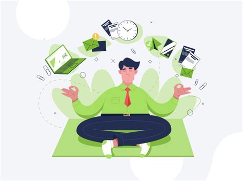 Use Case Theoretical Definition And Practical Approach Sdh